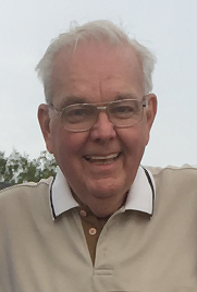 Raymond ‘Ray’ F. Fontaine Jr. | News, Sports, Jobs - Daily Press